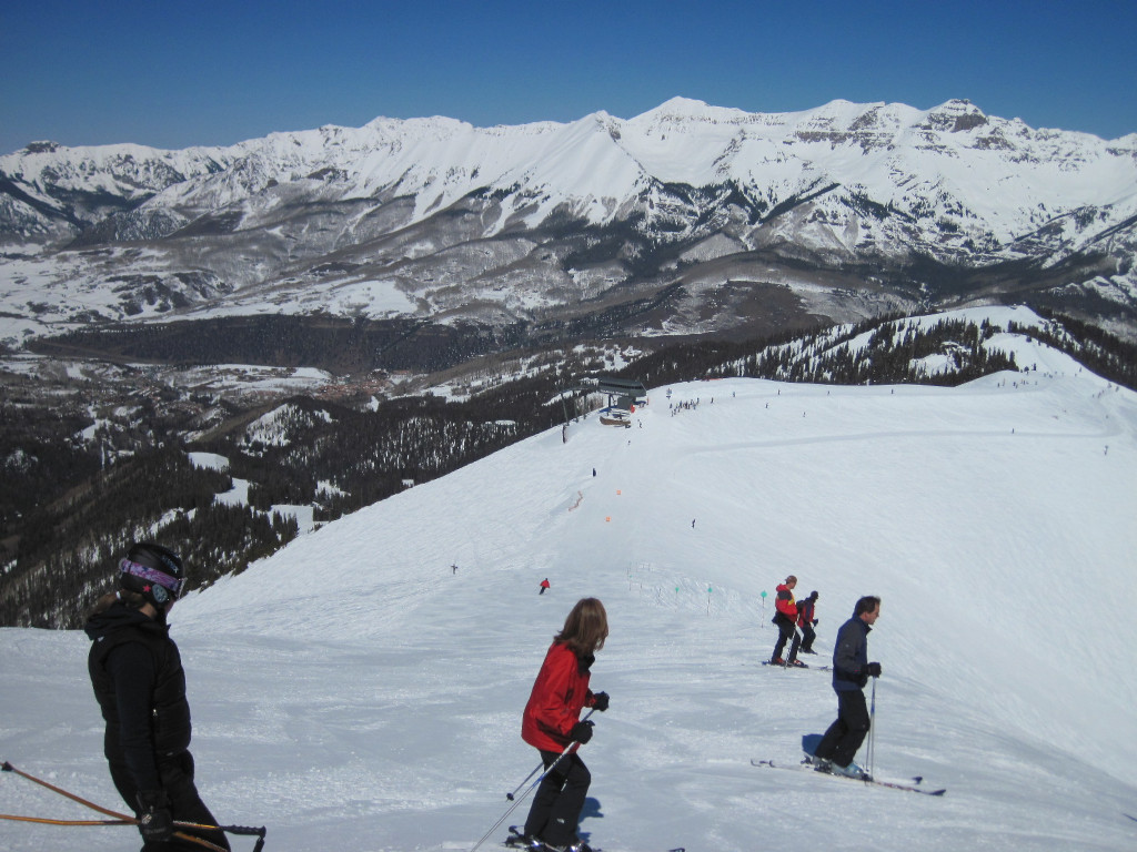 Colorado Deals | CO Vacation Deals, Getaway Deals & Packages