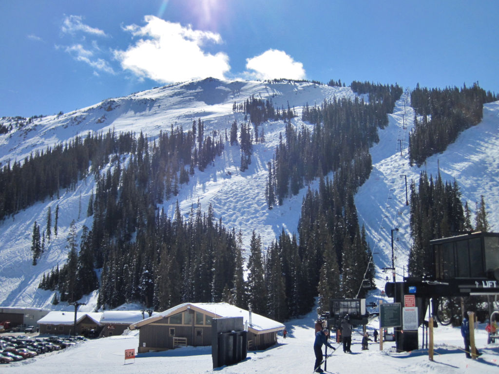 Loveland Ski Area Lift Ticket Deals | Loveland Ticket Prices & Info Loveland Ski Area Lift Ticket Deals | Loveland Ticket Prices & Info