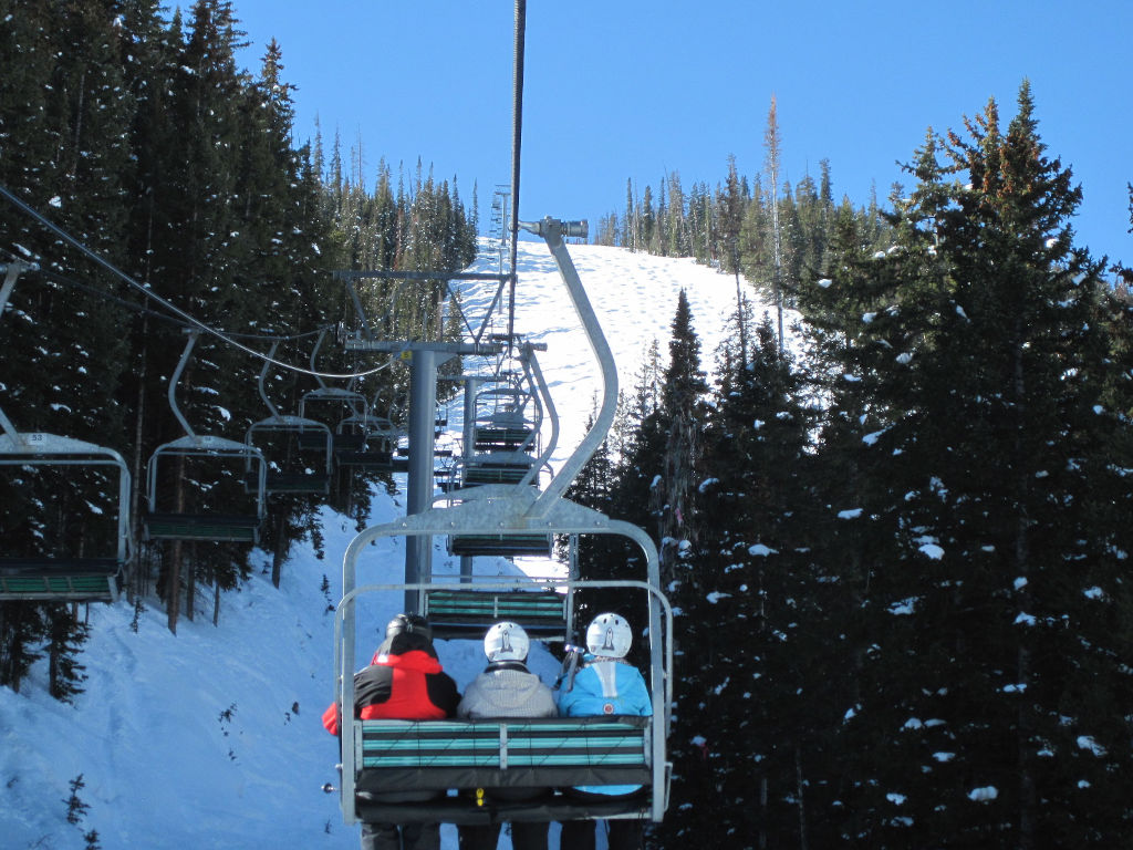 Beaver Creek Lift Ticket Deals | Discount Beaver Creek, CO Tickets