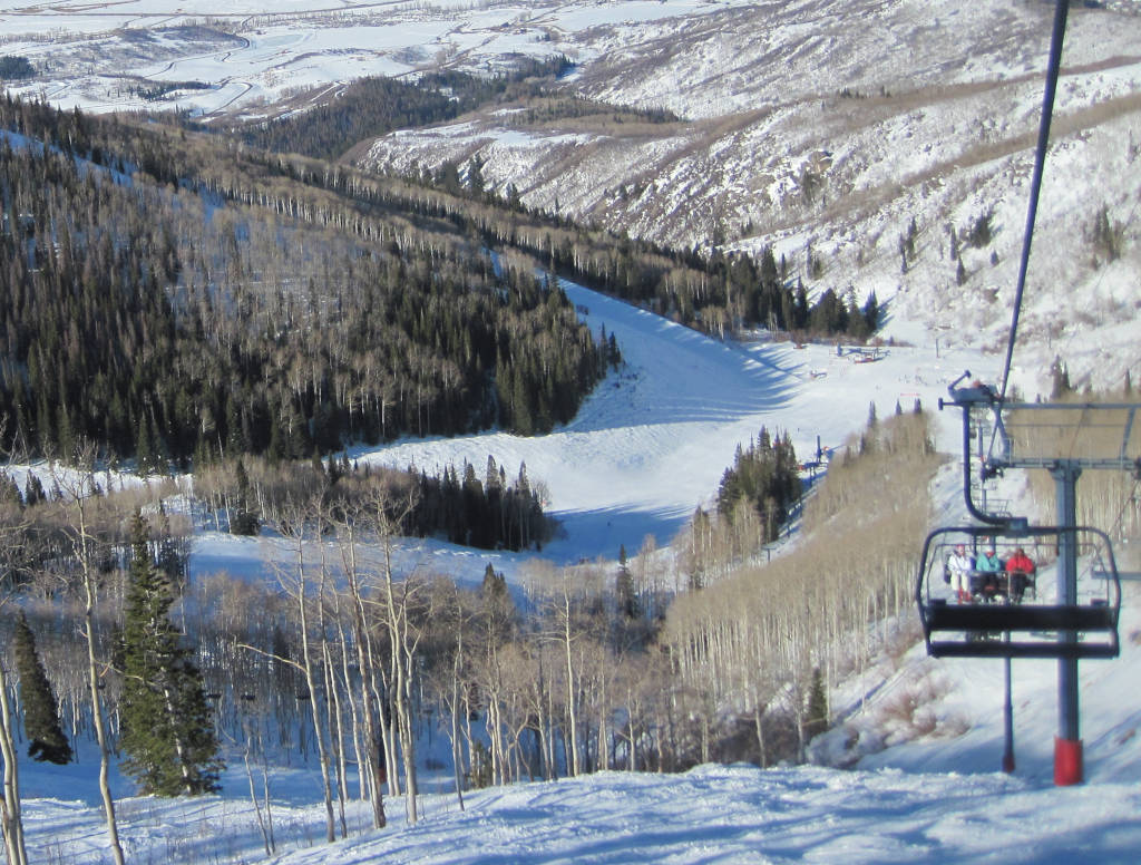 Steamboat Lift Ticket Deals | Discount Tickets, Prices, Info